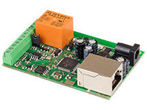 Measurement & Control Solutions